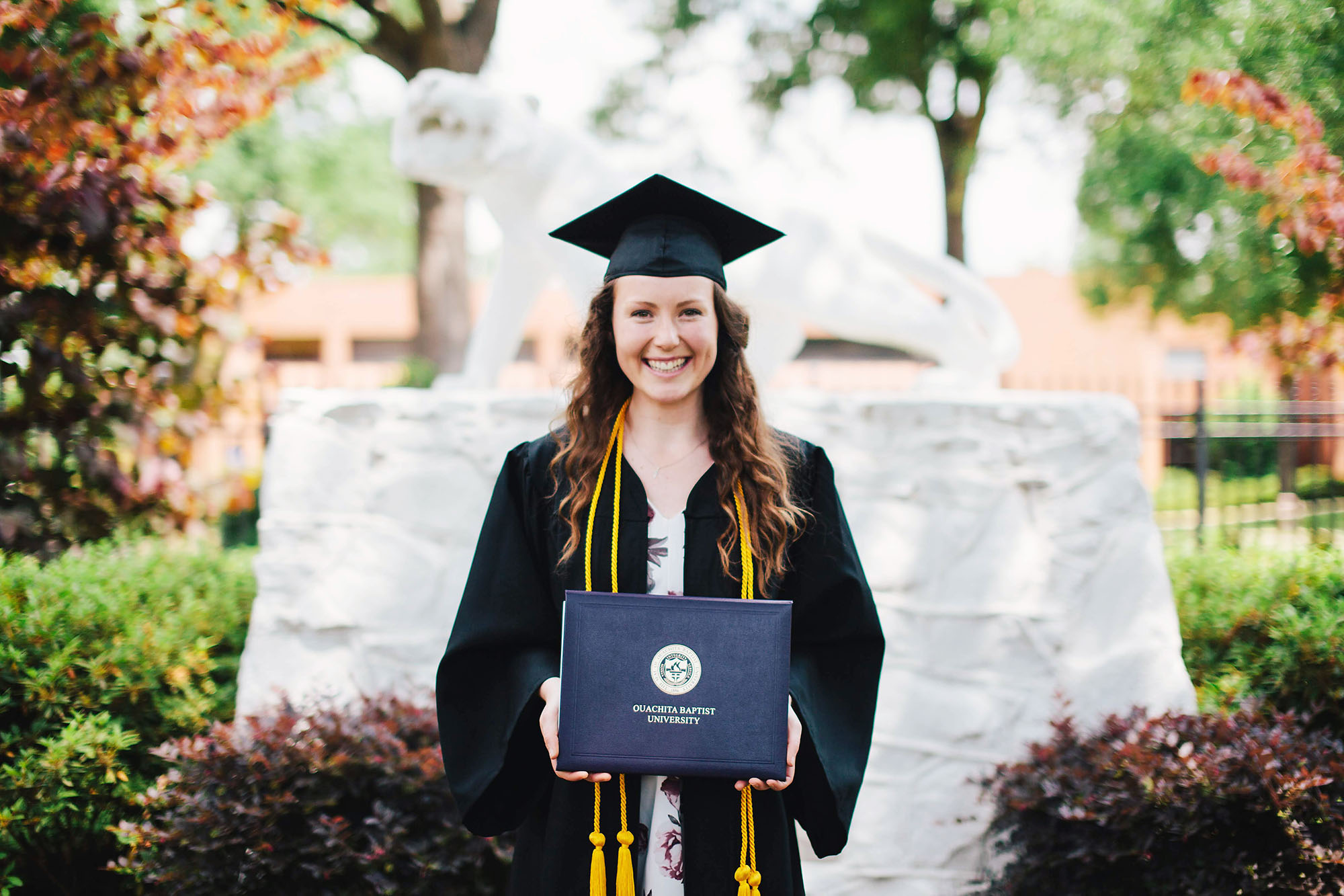 Studeo | Studeon ENA6 Future Opportunities (LOPS 2021) on nyt julkaistu ...