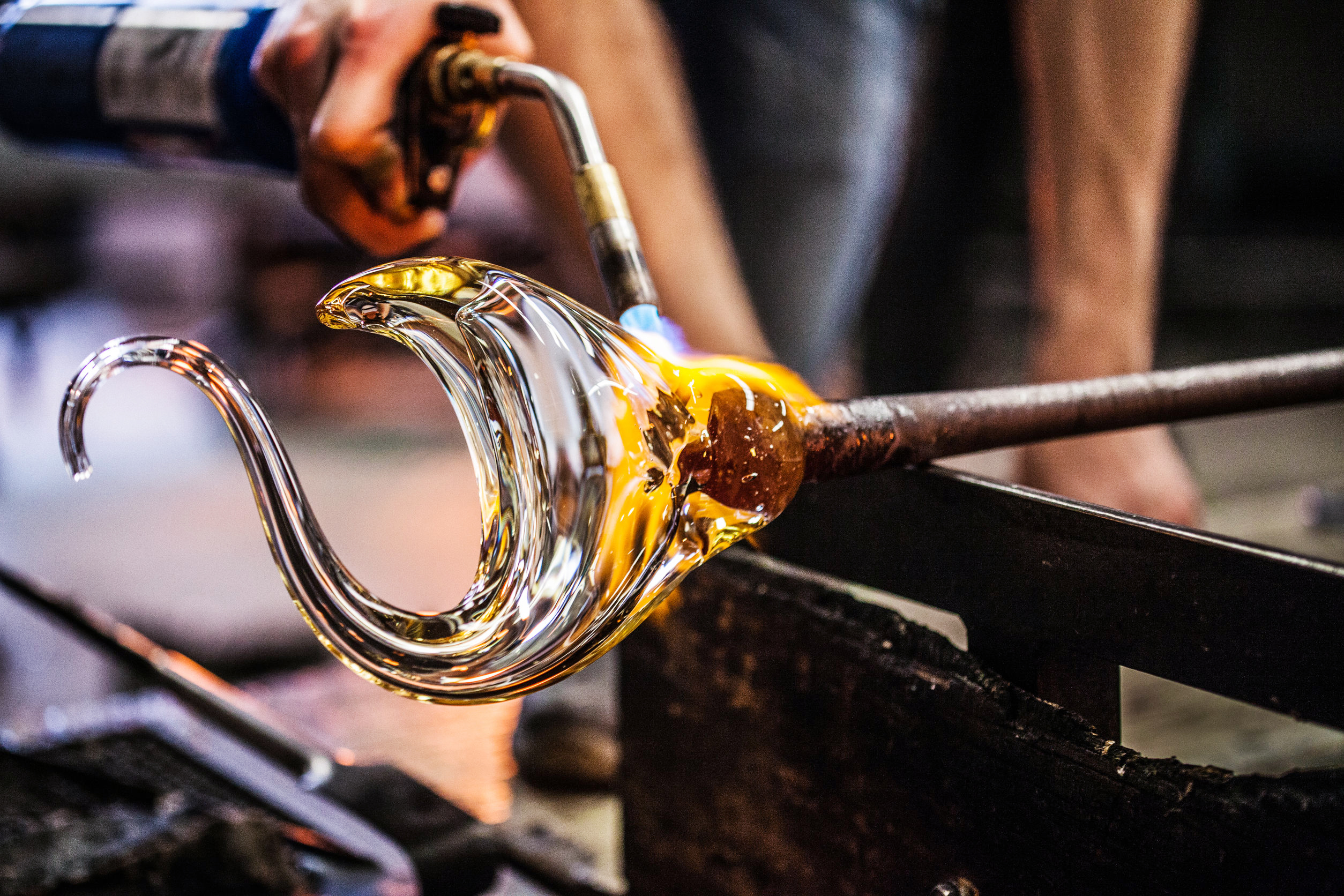 Studeo | MAA7 Integraalilaskenta (LOPS 2021) on nyt julkaistu! - Studeo