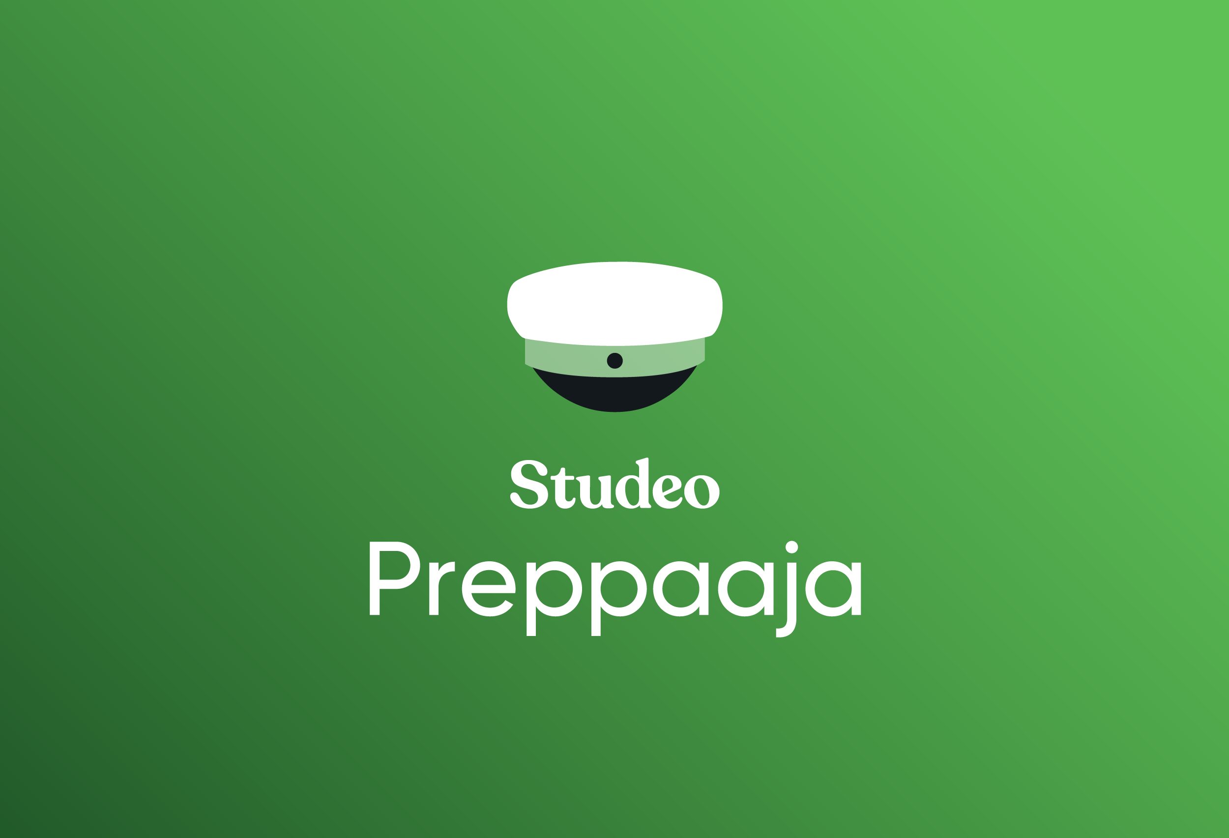Studeo | Psykologia Preppaaja - Studeo