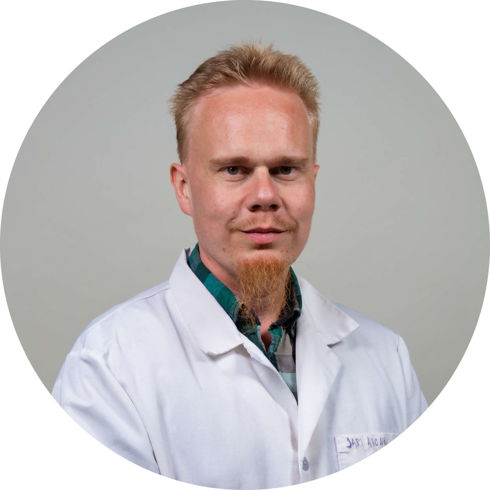 Studeo | Kemian Preppaaja - Studeo